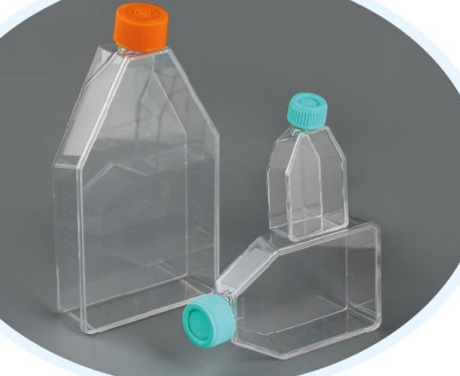 50pcs TCT Disposable Medical Consumables 48 Well Transparent Disposable ...