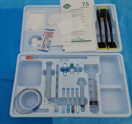 Disposable IV Cannula factory, Buy good price Disposable Infusion Pumps ...
